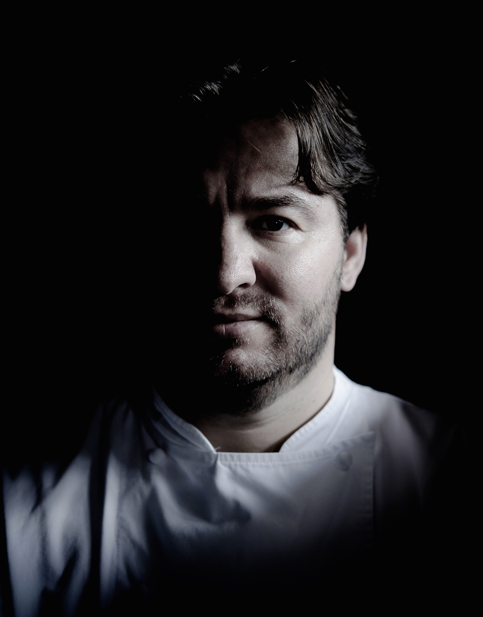 Antiqvvm, a nova morada do chef Vitor Matos | CURATED l Sancha.Co