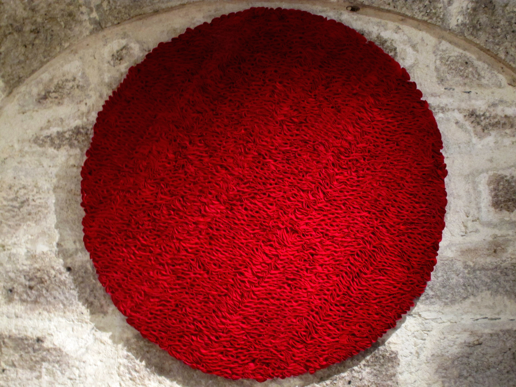 A Loja da Burel no Porto | CURATED l Sancha.Co