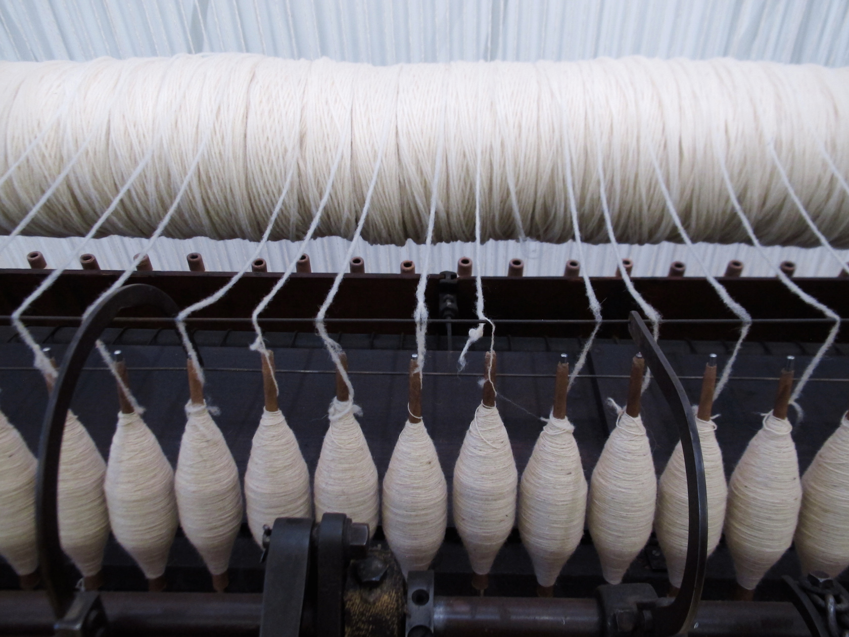 A Loja da Burel no Porto | CURATED l Sancha.Co