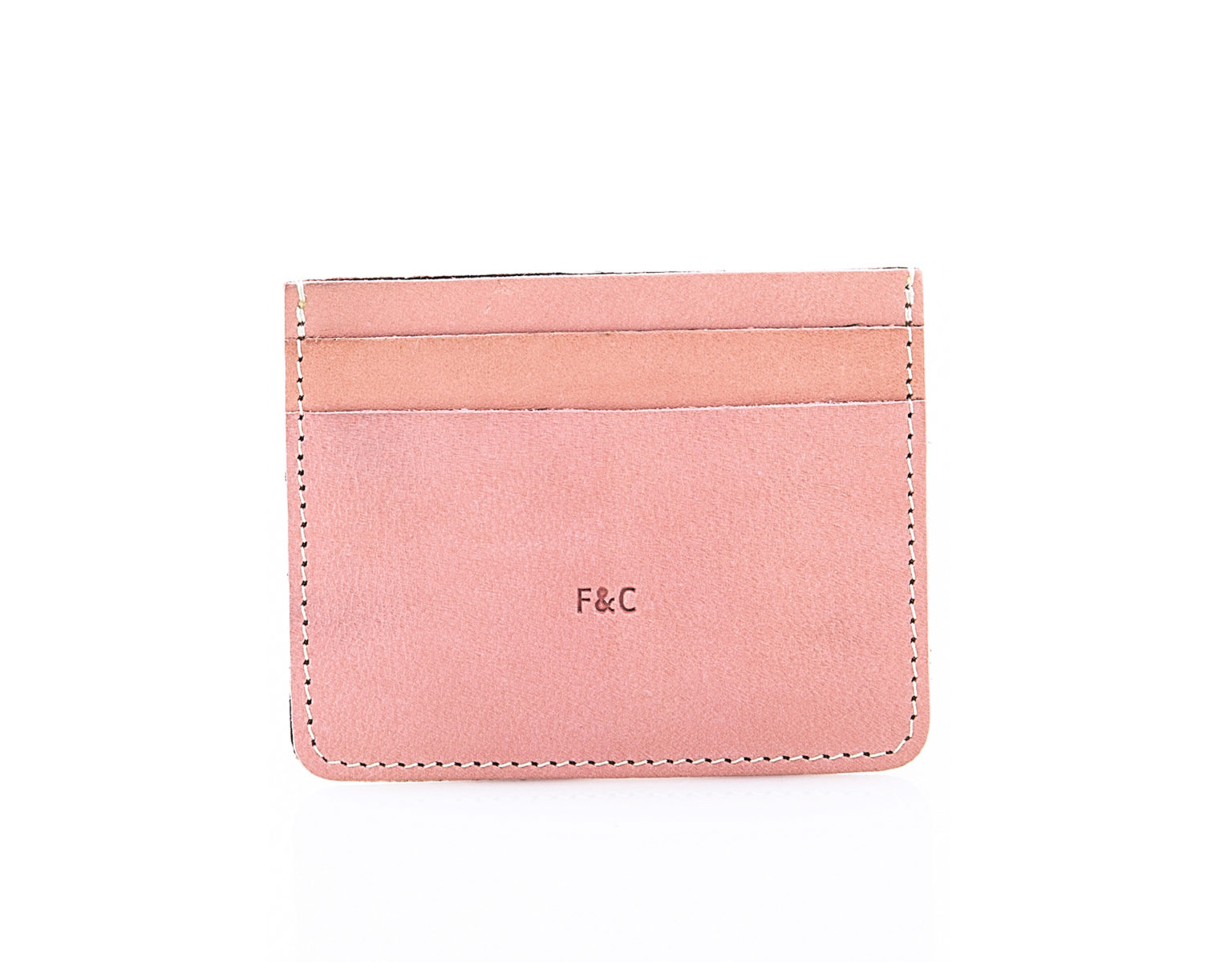 Palette | CURATED l Sancha.Co